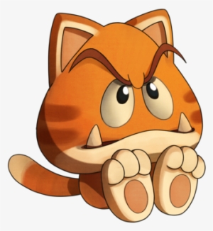 Goomba PNG, Transparent Goomba PNG Image Free Download - PNGkey