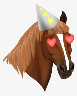 Logo Star Stable - Star Stable Logo - Free Transparent PNG Download ...