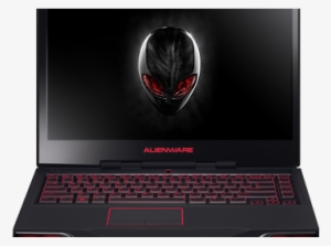 Dell Alienware M14x Support Drivers Download For Windows - Alienware M14x 14″ Notebook - Core I5 ...