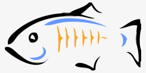 Jax Rs Logo Png - Free Transparent PNG Download - PNGkey