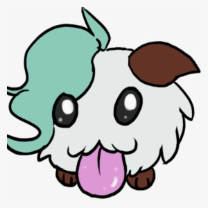Eeveea On Twitter - Transparent Emote Lewd Anime - Free Transparent PNG ...