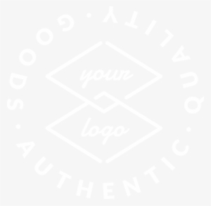 Mall Cop 2 ﻿ - Ps4 Logo White Transparent - Free Transparent PNG ...