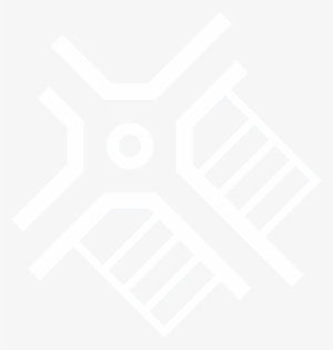 3d Spatial Land Surveying - Urban Planning Icon Png - Free Transparent ...