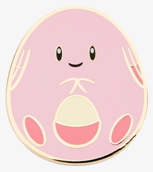 4-pack Pikachu Eevee Piplup Chansey Spring Egg - Cartoon - Free ...