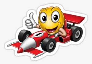 Shy Emoticon Smiley Vector Image Source - Smiley - Free Transparent PNG ...