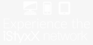 Welcome2016 - Networkx - Free Transparent PNG Download - PNGkey