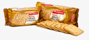 Maliban Sri Lanka- Cookie And Biscuit Manufacturer - Manchi Biscuit ...