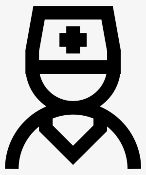 Gp Doctor Icon Clipart Computer Icons Physician General - Gp Doctor ...