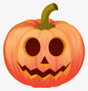 Pumpkin Emoji Keyboard By Ishtiaque Ahmed Graphic Library - Pumpkin ...