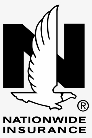 Nationwide Logo Vector Image - Nationwide Insurance Logo - Free ...