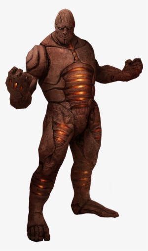 Golem PNG, Transparent Golem PNG Image Free Download - PNGkey