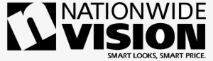Nationwide Vision Logo Png Transparent - Nationwide Vision Logo - Free ...