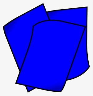 Paper Icon PNG, Transparent Paper Icon PNG Image Free Download - PNGkey