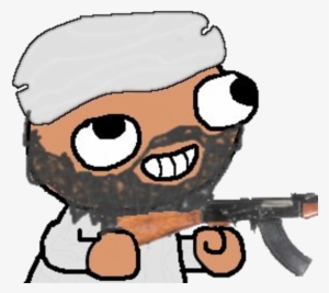 Fsjal - Fsjal Meme - Free Transparent PNG Download - PNGkey