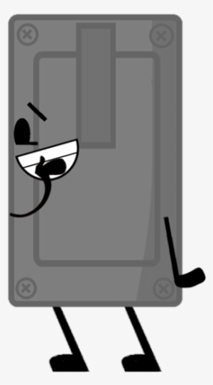 Light Switch PNG, Transparent Light Switch PNG Image Free Download - PNGkey
