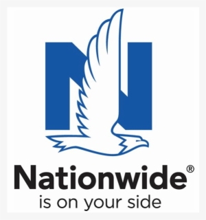 Nationwide Logo Vector Image - Nationwide Insurance Logo - Free ...