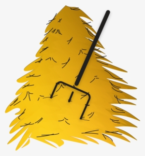 Farm And Yard, Hay Emoji - Emoji - Free Transparent PNG Download - PNGkey