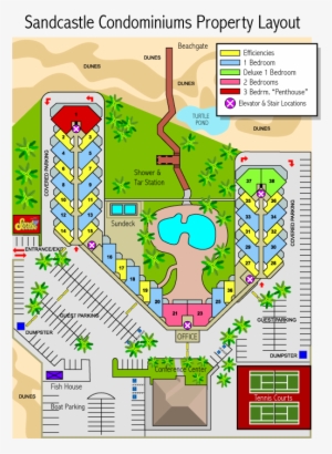 Property Map - Plan - Free Transparent PNG Download - PNGkey