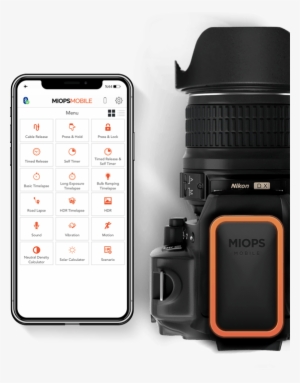 Cwpir Cwpirc Wireless Motion Alert Add-on Sensor Right - Chamberlain ...