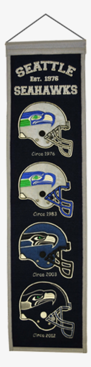 Seattle Seahawks PNG, Transparent Seattle Seahawks PNG Image Free ...