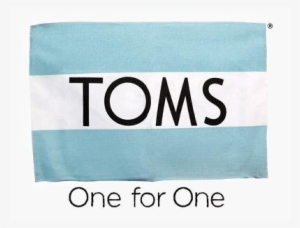 Toms Shoes Logo Png - Toms Shoes Logo - Free Transparent PNG Download ...