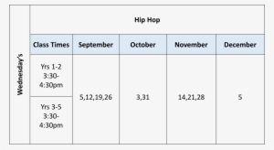 Course - Number - Free Transparent PNG Download - PNGkey