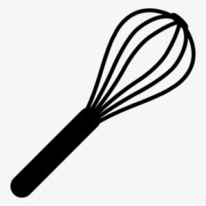 Whisk PNG, Transparent Whisk PNG Image Free Download - PNGkey