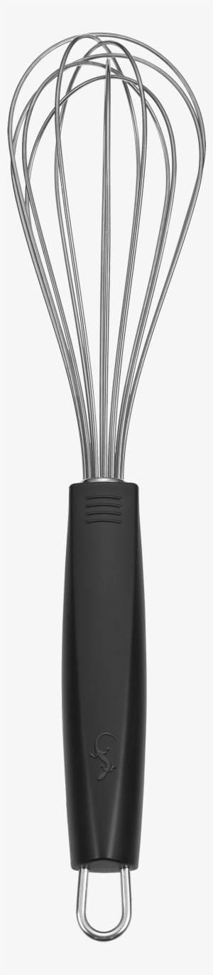 Whisk PNG, Transparent Whisk PNG Image Free Download - PNGkey