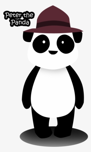 Perry The Platypus - P From Phineas And Ferb - Free Transparent PNG ...