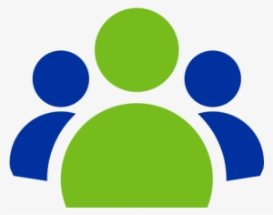 Professional Team Logo Png Transparent - Professional Team - Free ...