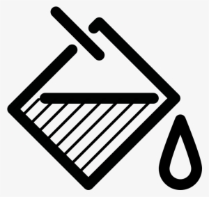 Text Font Color Background Paint No Swatch - Mobile App - Free ...