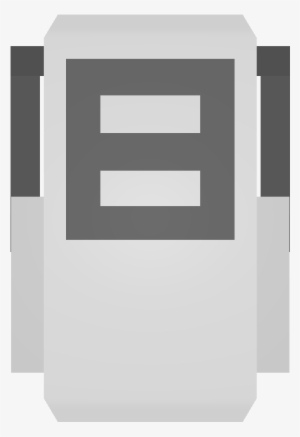 All Backpacks In Unturned - Unturned Travelpack - Free Transparent PNG ...