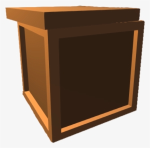 Craft Storage Unturned Pictures - Unturned Box Id - Free Transparent ...