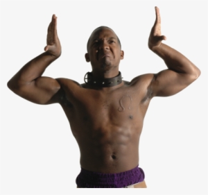 Omega Man 7 Psd, Vector Files - Twitter - Free Transparent PNG Download ...