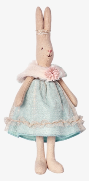 Princess Sofia Holding Rabbit Png - Sofia The First - Free Transparent ...