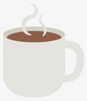 Open - Coffee Cup - Free Transparent PNG Download - PNGkey