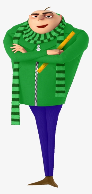 Gru PNG, Transparent Gru PNG Image Free Download - PNGkey