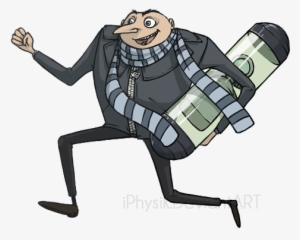 Noleggio Furgoni Gru - Autocarro Con Gru - Free Transparent PNG ...