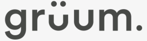 File - Gruum - Gruum Png - Free Transparent PNG Download - PNGkey