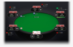 Terra - Hud - Pixel Art Game Hud - Free Transparent PNG Download - PNGkey