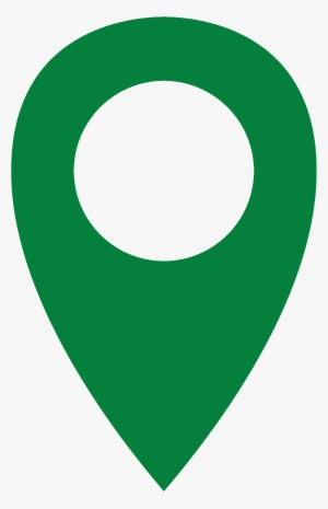 Location-icon - Map Indicator Icon Flag - Free Transparent PNG Download ...