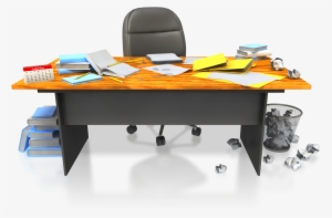 Jpg Royalty Free Library Making Me A Better Productivity - Marketing ...