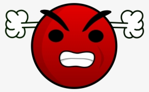Mad Face PNG, Transparent Mad Face PNG Image Free Download - PNGkey