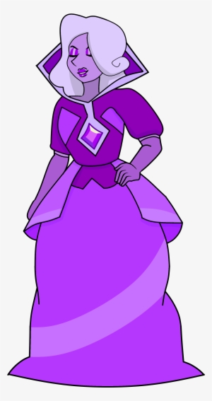 Fanartpurple - Arm - Free Transparent PNG Download - PNGkey