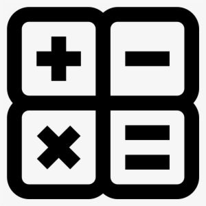 This "math" Icon Consists Of A Perfect Square Divided - فیلم ریاضی ششم ...