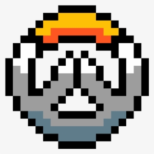 Overwatch Logo PNG, Transparent Overwatch Logo PNG Image Free Download ...