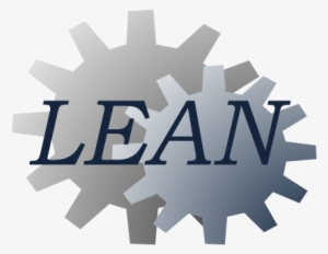 Lean Png - Cup Of Lean Png - Free Transparent PNG Download - PNGkey