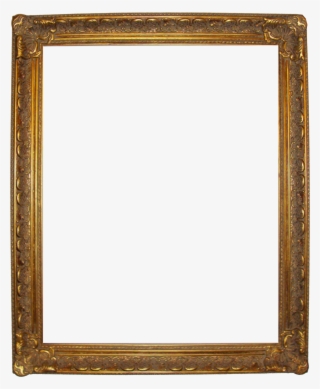 Fancy Frame Download Transparent Png Image - Frame - Free Transparent ...