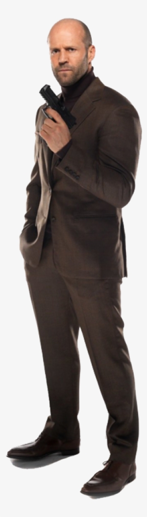 Jason PNG, Transparent Jason PNG Image Free Download - PNGkey