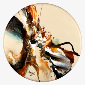 Call - Painting - Free Transparent PNG Download - PNGkey